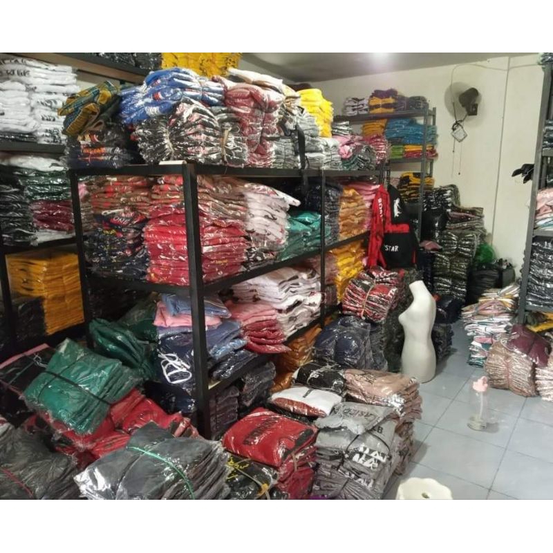 Jual SWEATER / RAJUT / JAKET / OBRAL BARANG LAMA / CUCI GUDANG | Shopee ...