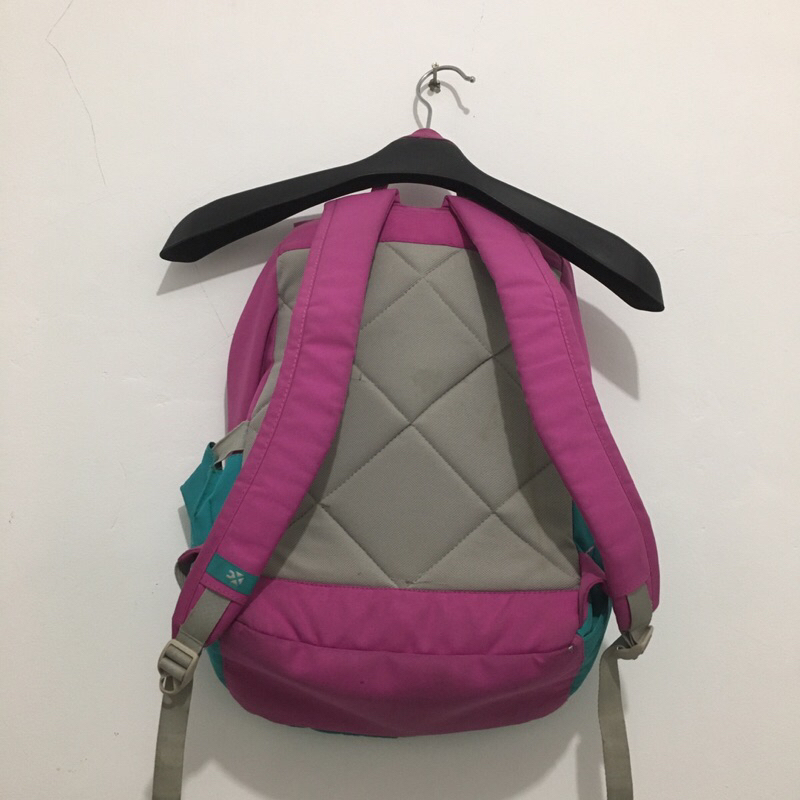 Harga tas export original sekolah Terbaru Okt 2024 |BigGo Indonesia