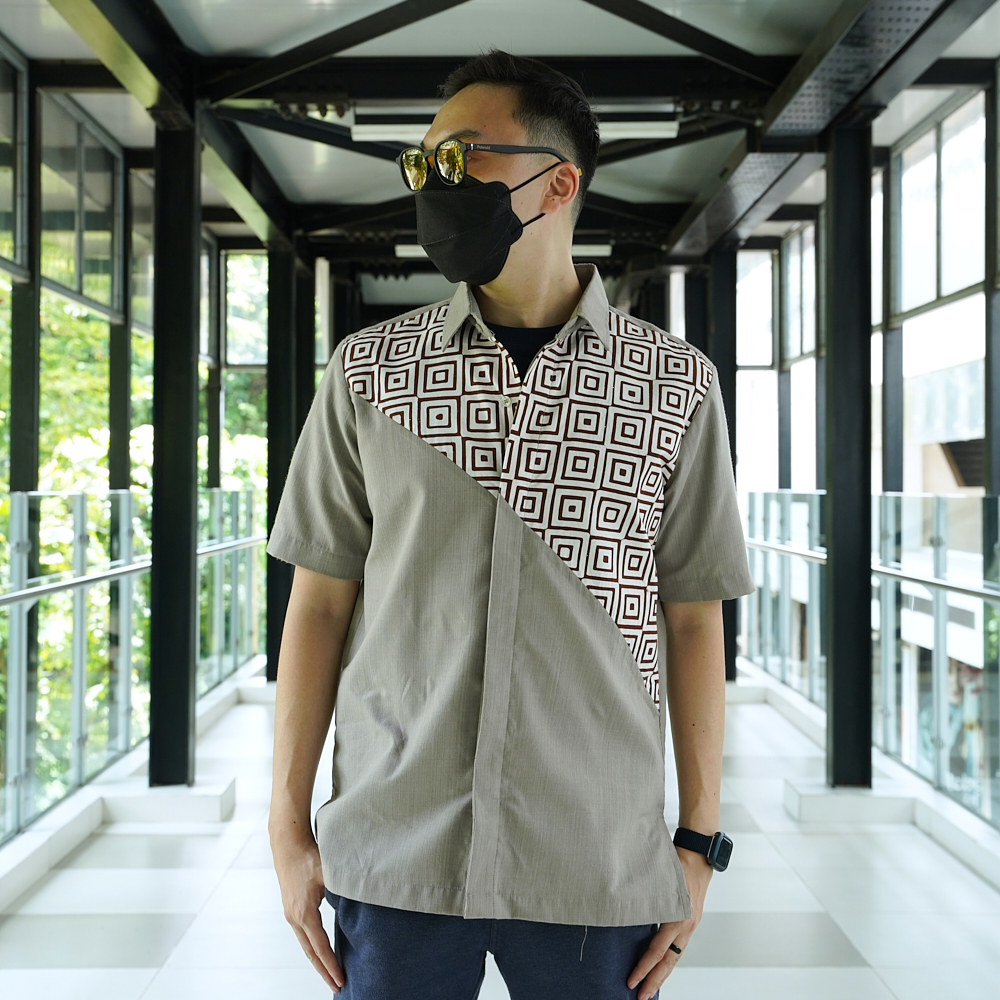 Harga Kamajaya Terbaru Desember 2023 |BigGo Indonesia