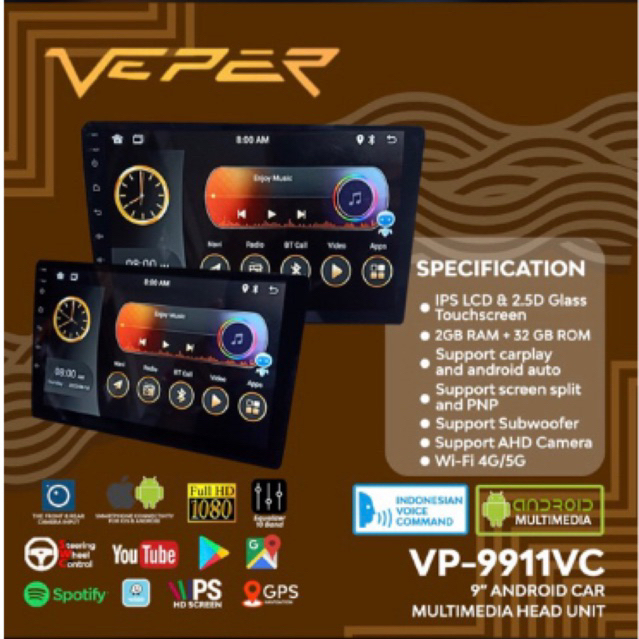 Harga Veper Terbaru Februari 2023 |BigGo Indonesia