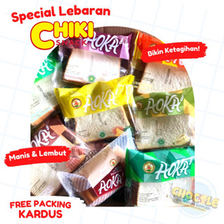 Produk Chocole Official Shop | Shopee Indonesia
