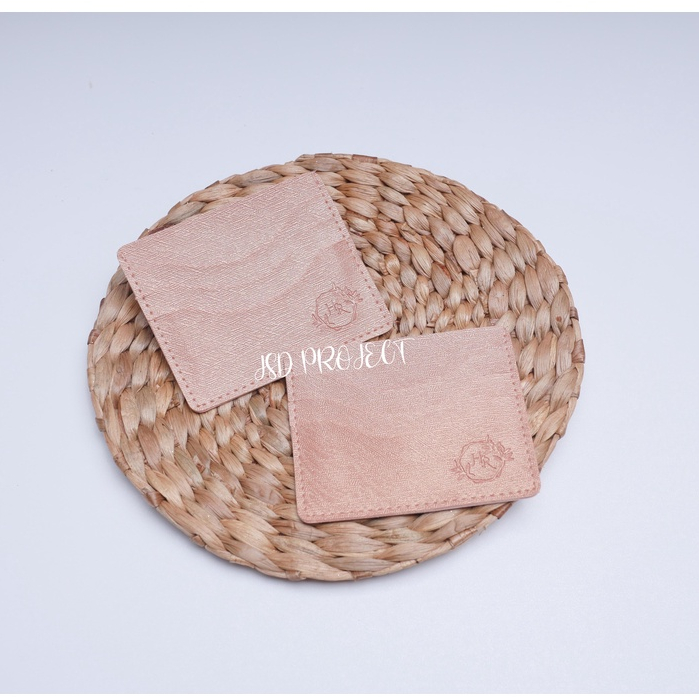 Jual SOUVENIR PERNIKAHAN CARD HOLDER ELEGANT / CARD HOLDER 4 SLOT C2-3 ... Jual SOUVENIR PERNIKAHAN CARD HOLDER ELEGANT / CARD HOLDER 4 SLOT C2-3 ...