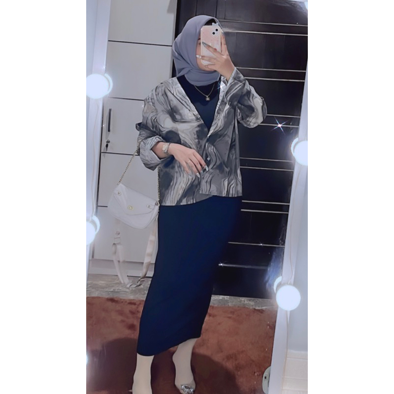 Jual link co | Shopee Indonesia