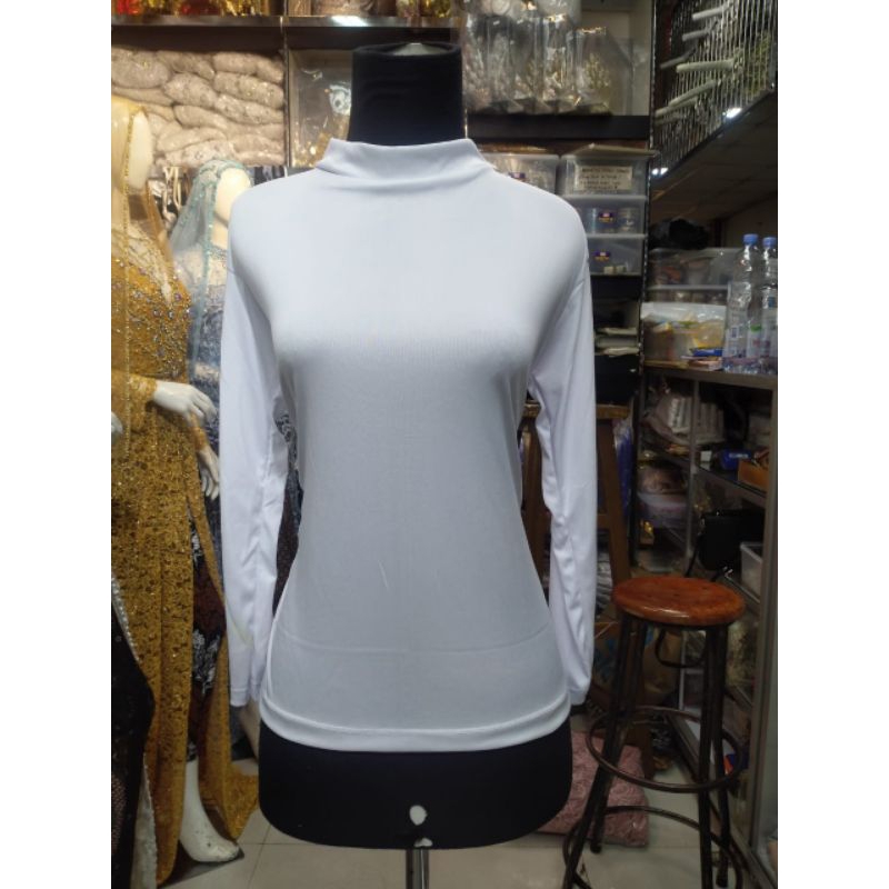 Jual mangset murah/mangset kebaya/mangset muslim | Shopee Indonesia