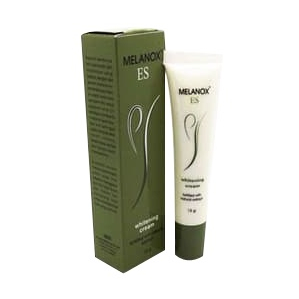 Jual Melanox Es Cream 15 g | Shopee Indonesia