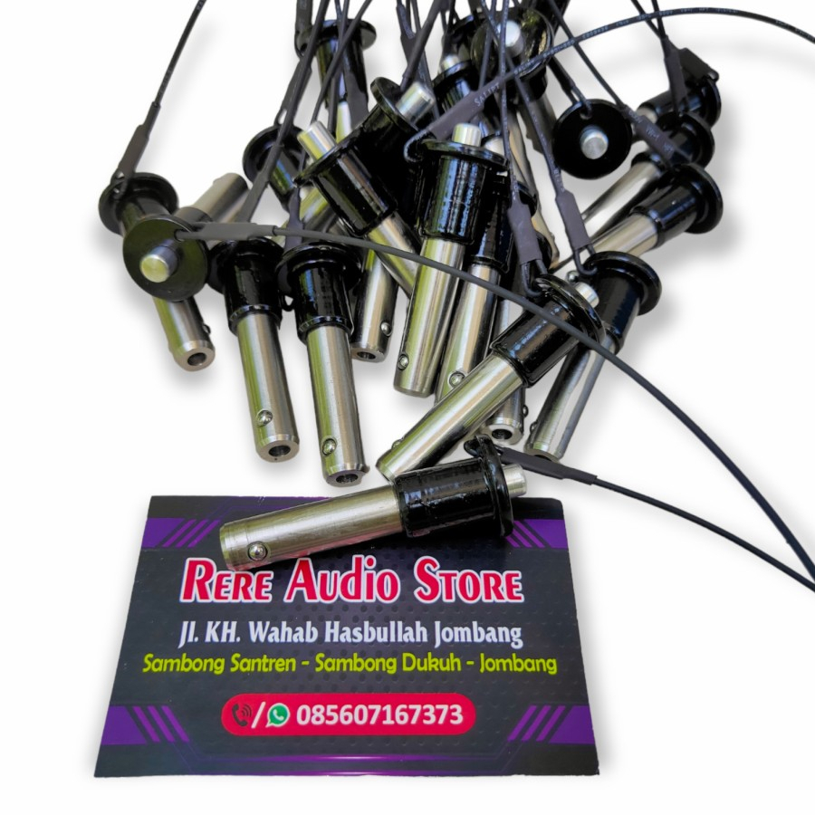 Jual Pinlok / Pinlock / Pin Lock Bracket Line Array 10mm Kualitas ... Jual Pinlok / Pinlock / Pin Lock Bracket Line Array 10mm Kualitas ...