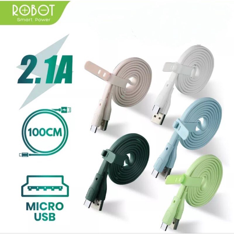 Jual KABEL CHARGER ROBOT RGC/RGM/RGL- 100S KABEL DATA ROBOT USB TYPE C ... Jual KABEL CHARGER ROBOT RGC/RGM/RGL- 100S KABEL DATA ROBOT USB TYPE C ...