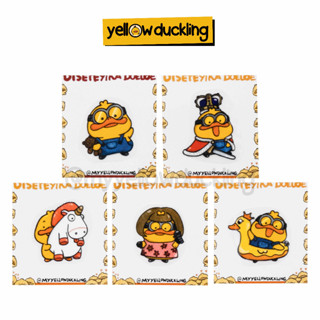 Jual DISETEYIKA - SABLON - MINTIKON ITIK UNICORN - PELUK BONEKA KUDA ...