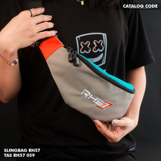 Produk RH57 Official Shop | Shopee Indonesia