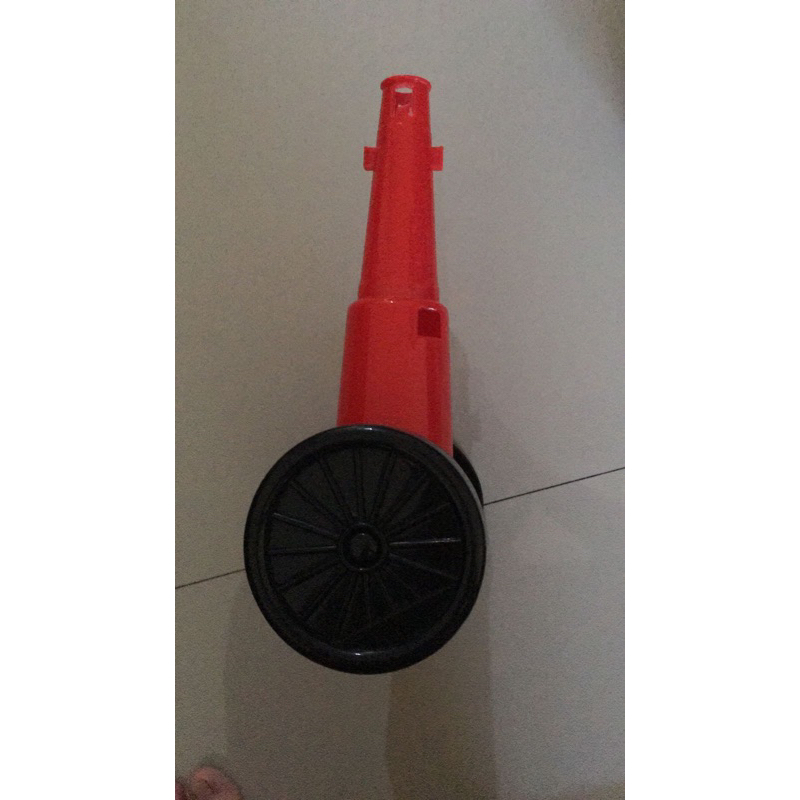 Jual Front Wheel Sparepart Kereta | Shopee Indonesia