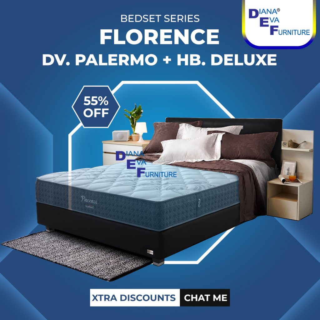 jual-florence-bedset-deluxe-dipan-sandaran-tanpa-kasur-matras