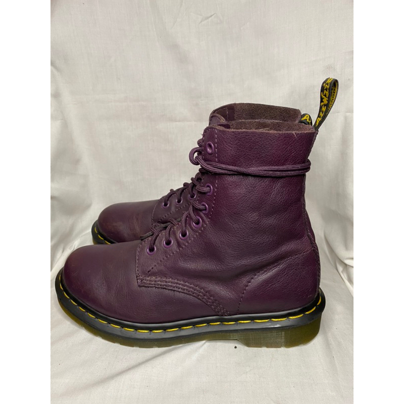 Jual docmart 1460 pascal | Shopee Indonesia