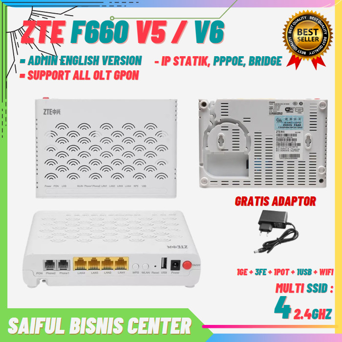 Jual modem zte Harga Terbaik & Termurah Maret 2023 | Shopee Indonesia