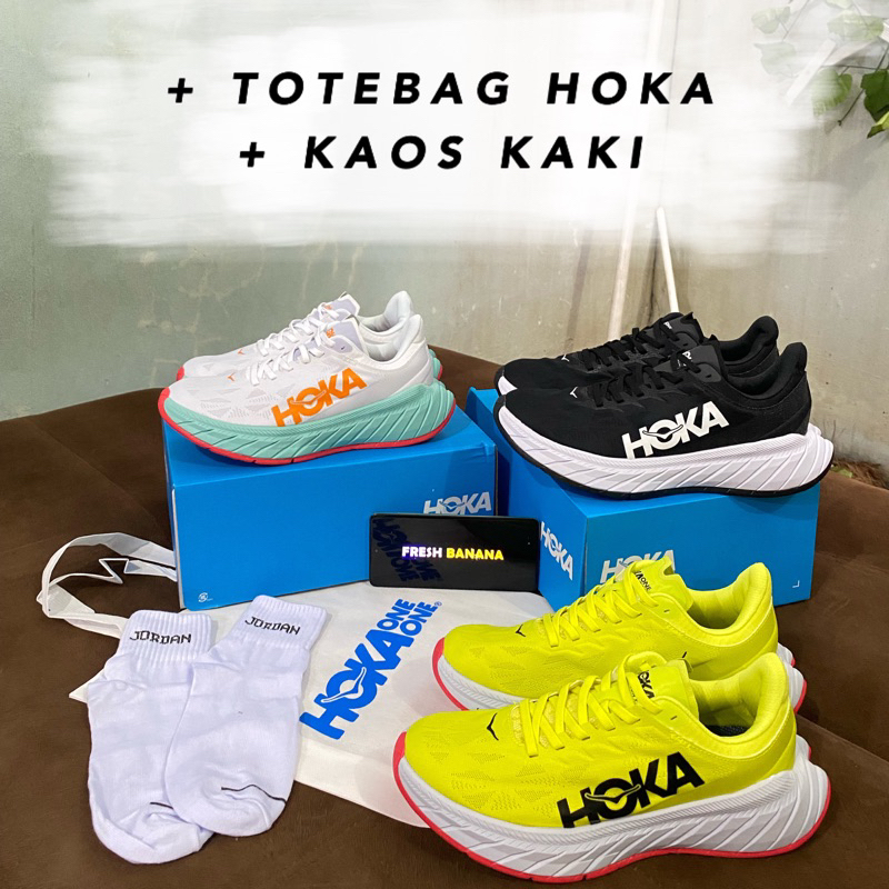 Jual sepatu hoka Harga Terbaik & Termurah Februari 2023 | Shopee Indonesia