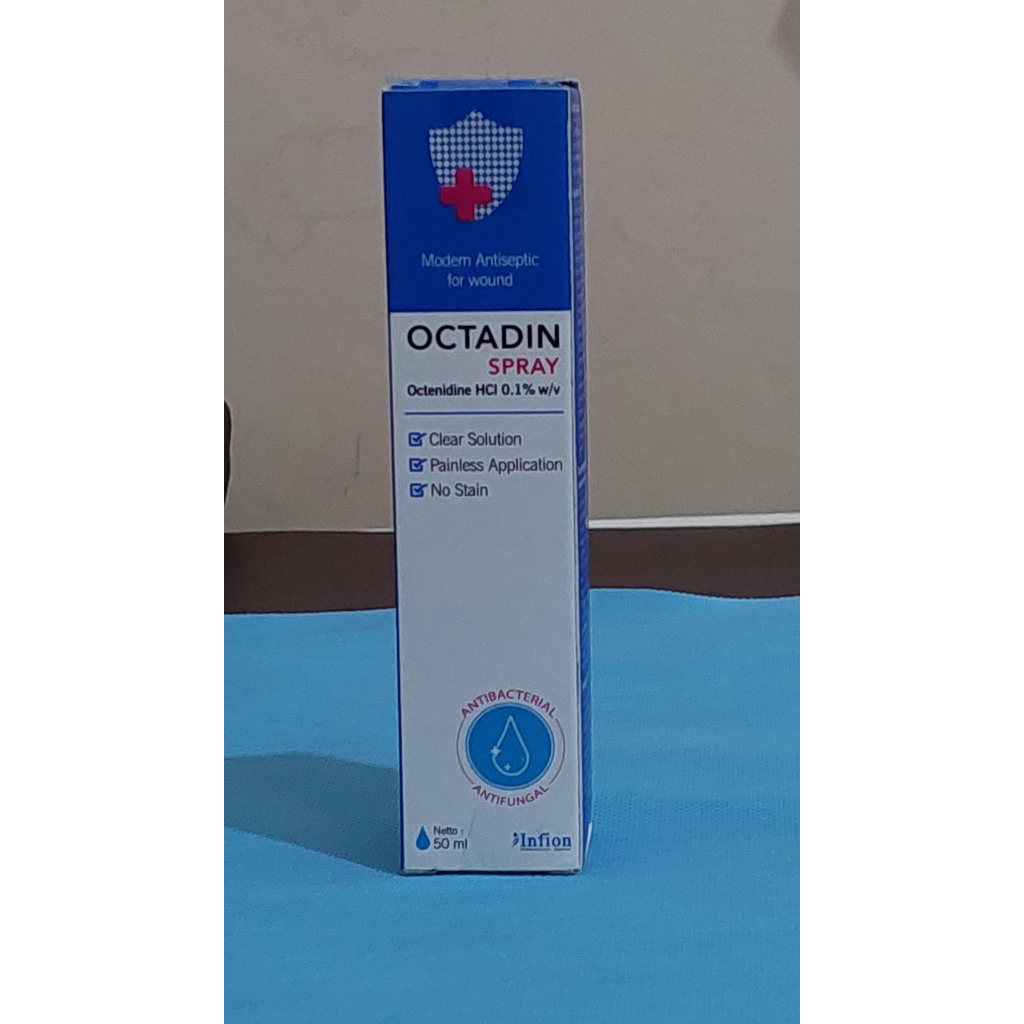 Produk sunatlemshop | Shopee Indonesia