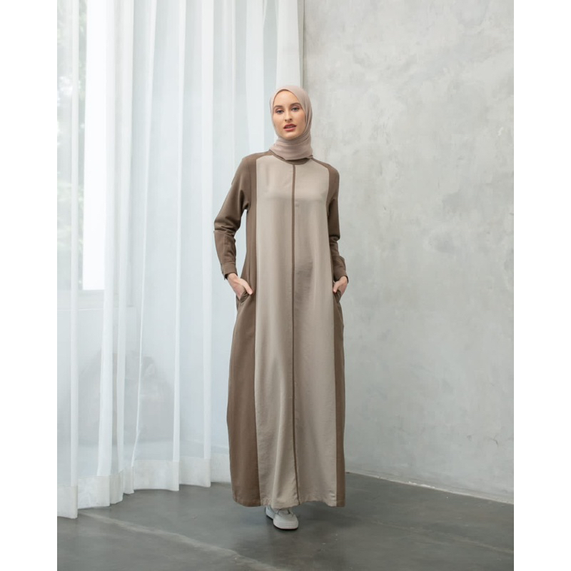 Harga fatti_bile Terbaru Des 2024 |BigGo Indonesia