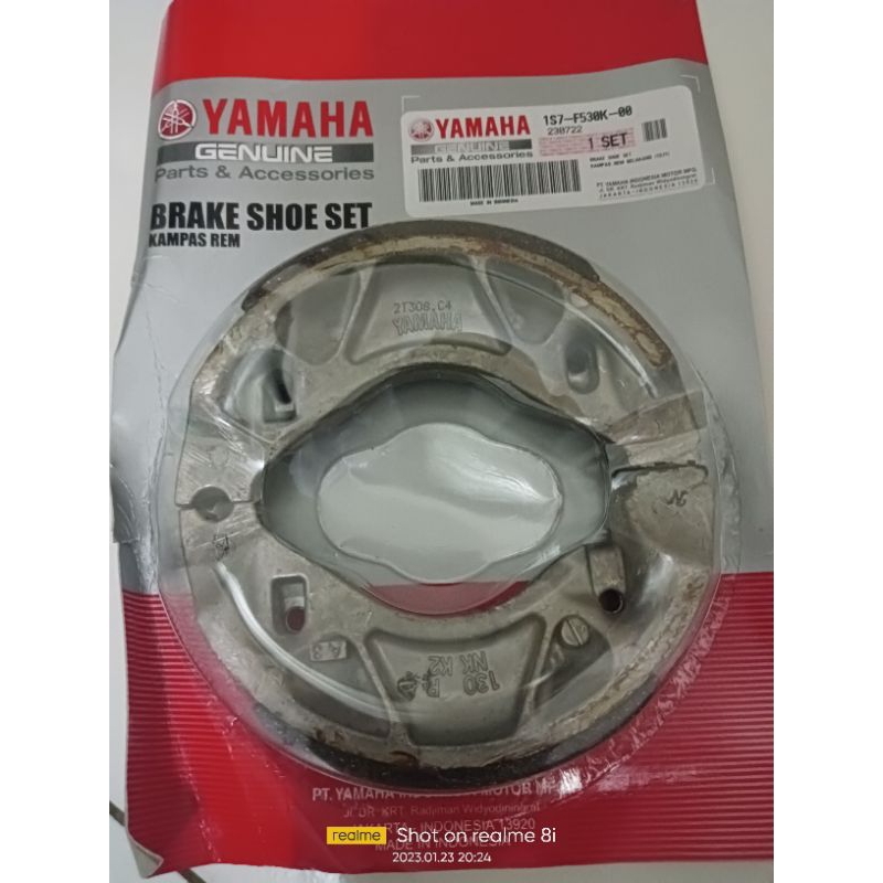 Harga 1s7-f530k-00 Terbaru Apr 2025 | BigGo Indonesia