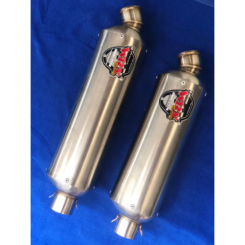 Jual wrx gp3 k3 Harga Terbaik & Termurah Maret 2023 | Shopee Indonesia