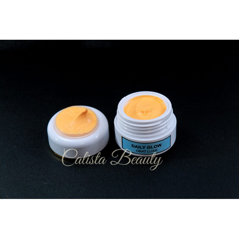 Produk Calista Beauty new | Shopee Indonesia
