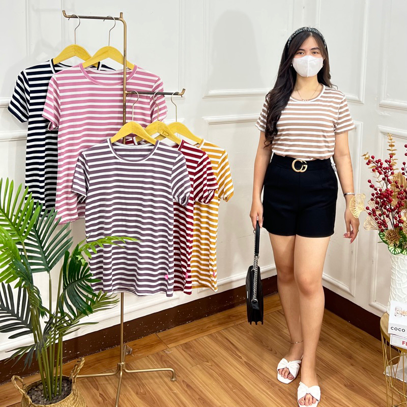 Produk FM Jaya Collection | Shopee Indonesia