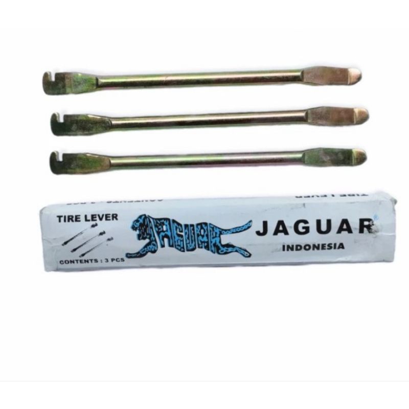 Jual ALAT CUKIT/CONGKEL TAMBAL BAN | Shopee Indonesia
