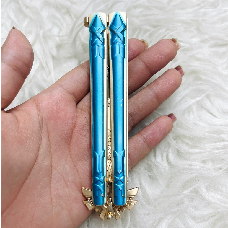 Harga keqing skyward Terbaru Mar 2025 | BigGo Indonesia