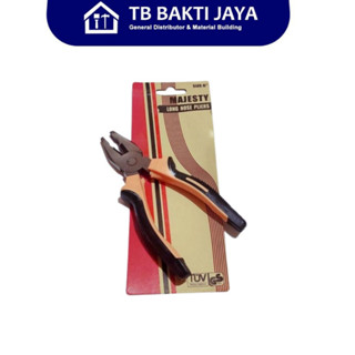 Jual Tang multifungsi bisa tang serbaguna atau tang kombinasi | Shopee ...