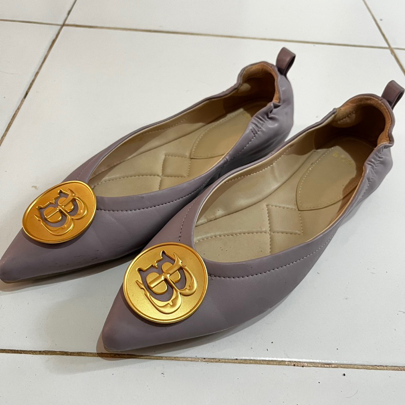 Jual Sepatu bonia original | Shopee Indonesia