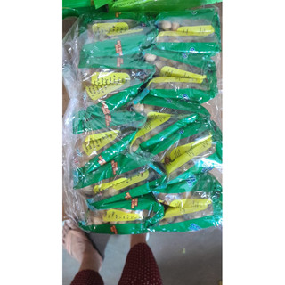 Jual Pilus Borobudur khas Medan | Shopee Indonesia