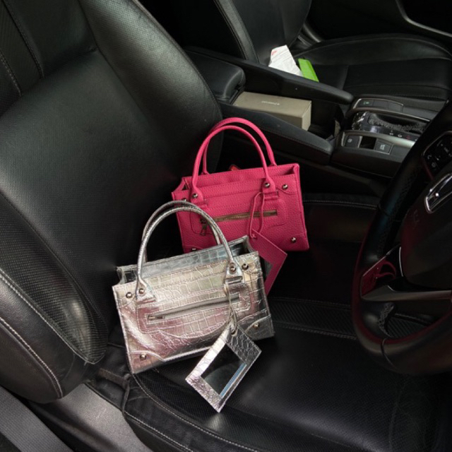 Produk Orbert Studio Official Shop | Shopee Indonesia