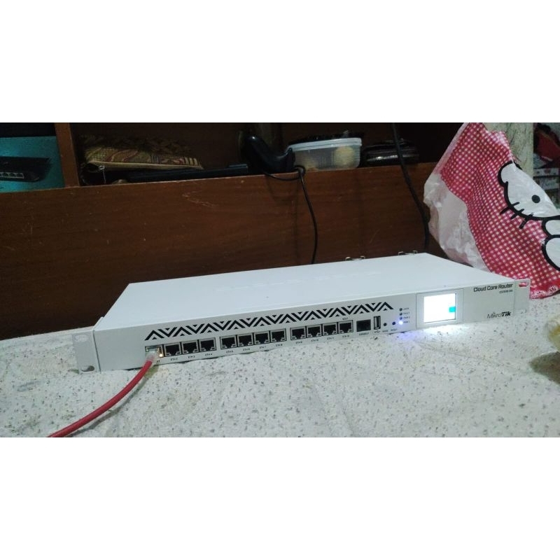Jual ccr1016 | Shopee Indonesia