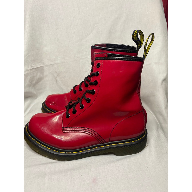 Jual dr. martens 1460 | Shopee Indonesia