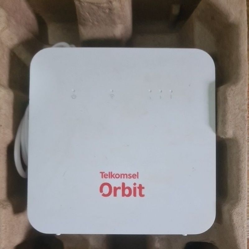 Jual Modem Orbit Star 2 Huawei B312 Unlock All Operator | Shopee Indonesia Jual Modem Orbit Star 2 Huawei B312 Unlock All Operator | Shopee Indonesia