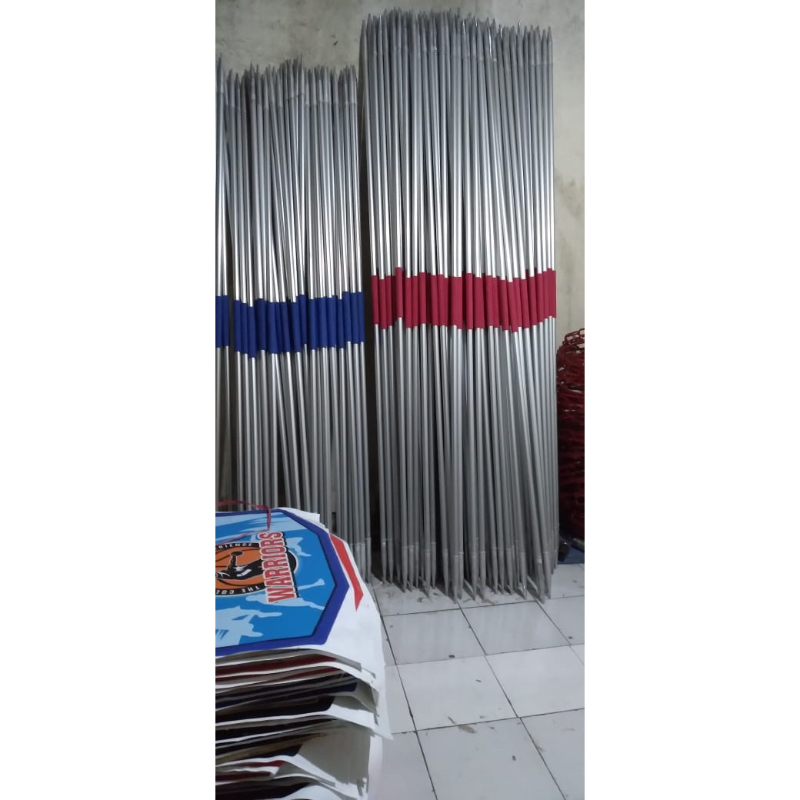 Jual LEMBING LEMPAR LEMBING PUTRA DAN PUTRI | Shopee Indonesia