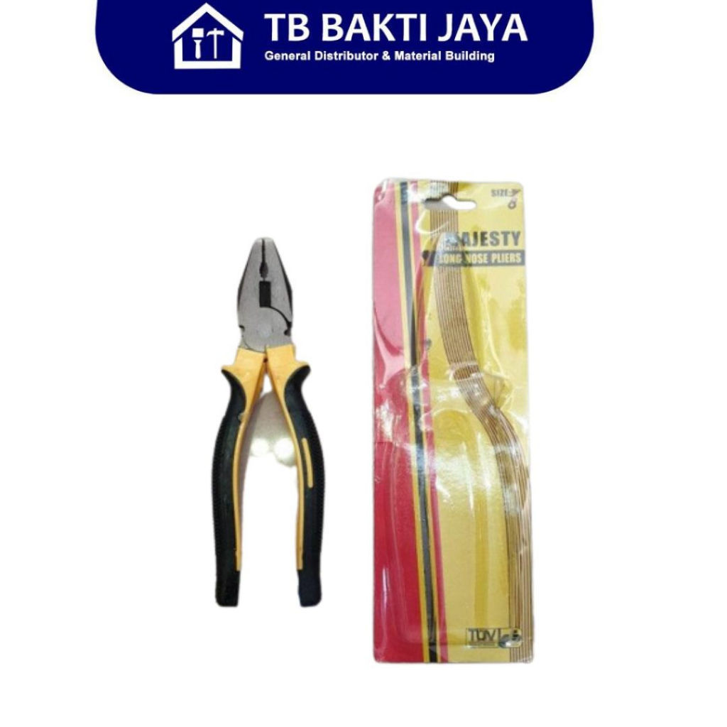 Jual Tang kombinasi atau tang multifungsi bisa tang serbaguna seperti ...