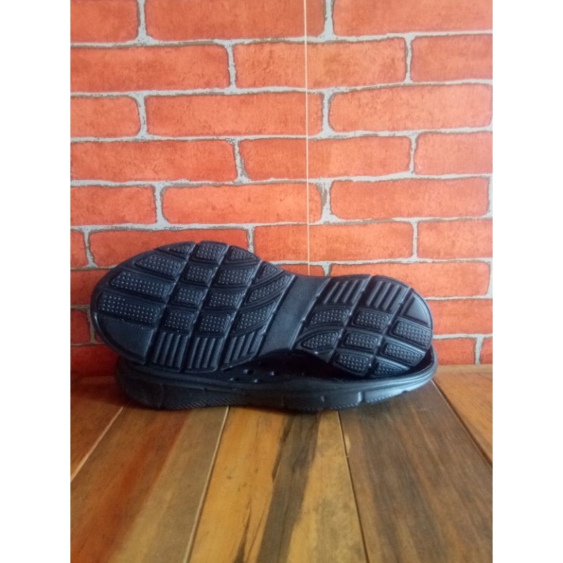 Jual Outsol/Outsole sepatu running/bawahan sepatu olahraga(sol sepatu ...