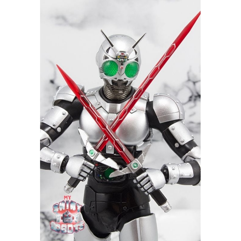 Jual SHF Shikoccho Seiho Shadow Moon | Shopee Indonesia Jual SHF Shikoccho Seiho Shadow Moon | Shopee Indonesia