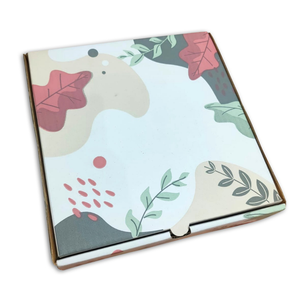 Jual BOX HAMPERS GIFT BOX + GIFT NOTE ( Bisa untuk Birthday, New Born ...