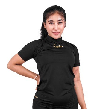Toko Online Elastico Official Shop | Shopee Indonesia