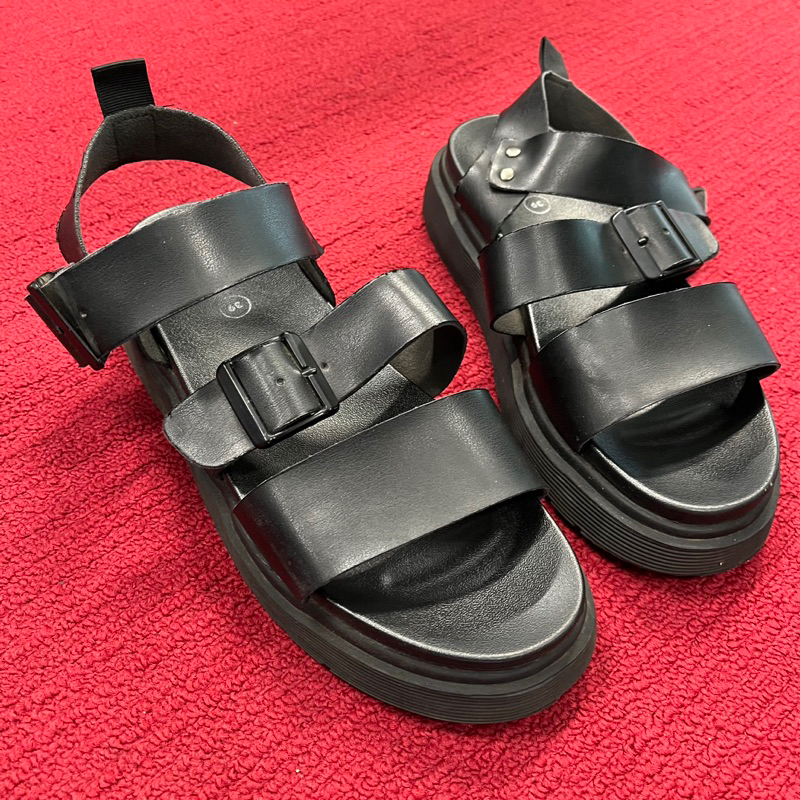 Jual RUBI PLATFORM PRELOVED | Shopee Indonesia