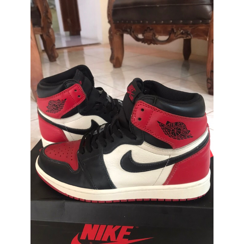 Produk Guffi Store | Shopee Indonesia