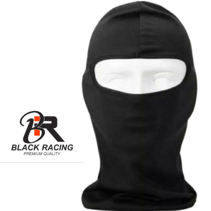 Jual topeng maling Harga Terbaik & Termurah Maret 2023 | Shopee Indonesia