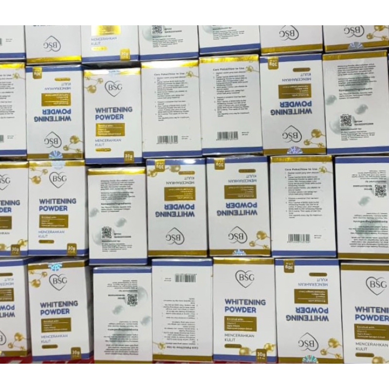 Harga bleaching kulit badan Terbaru Apr 2025 | BigGo Indonesia