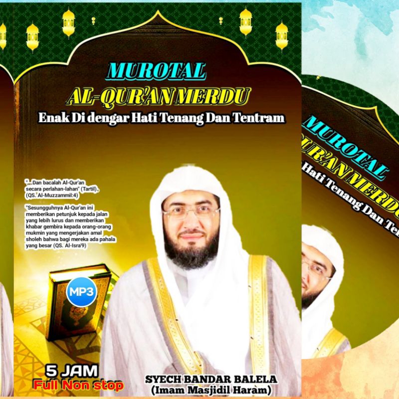 Jual KASET DVD MUROTTAL AL-QURAN 5 JAM NONSTOP - KASET DVD AL QURAN ... Jual KASET DVD MUROTTAL AL-QURAN 5 JAM NONSTOP - KASET DVD AL QURAN ...