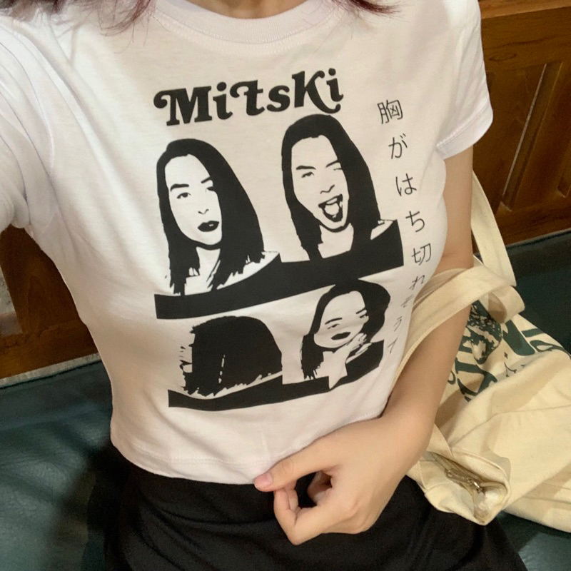 Harga Mitski Terbaru April 2023 |BigGo Indonesia
