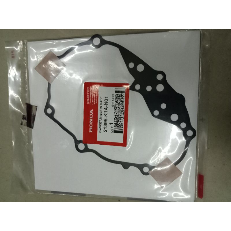 Harga 21395-K1A-N01 Terbaru Oktober 2023 |BigGo Indonesia