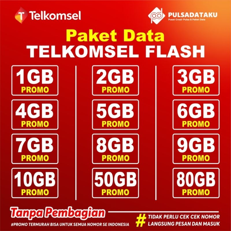 Jual telkom flexi Harga Terbaik & Termurah Maret 2023 | Shopee Indonesia