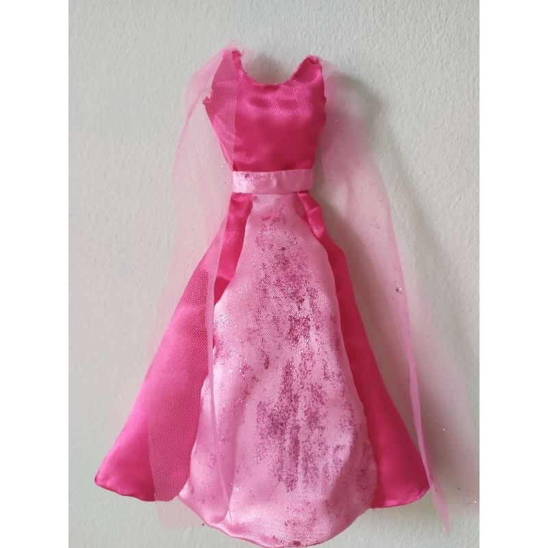 Produk Barbie Closets | Shopee Indonesia