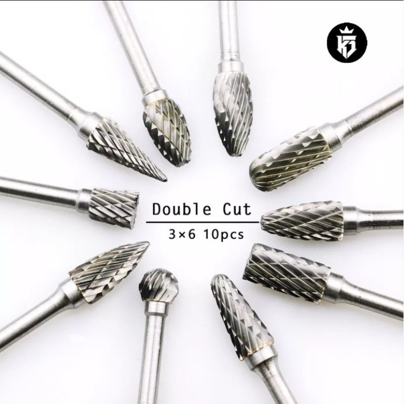 Jual MATA BOR TUNGSTEN CARBIDE TUNNER TUNER CUNER CUNNER PORTING SATUAN ...