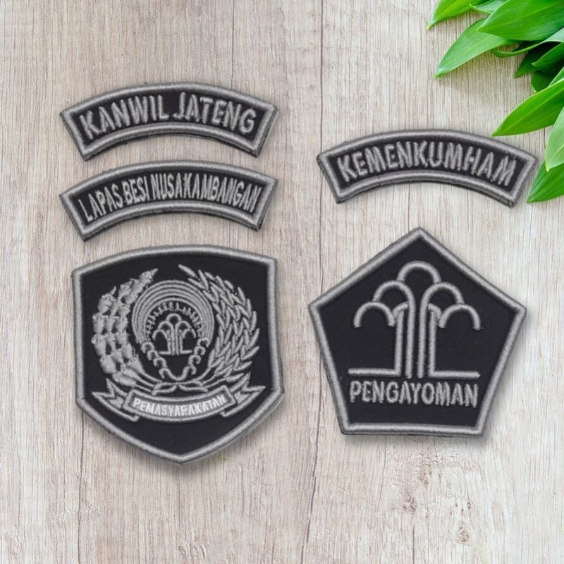 Jual BORDIR PDH LAPAS BARU BORDIR LAPAS TERBARU BORDIR TIMBUL POLSUSPAS ... Jual BORDIR PDH LAPAS BARU BORDIR LAPAS TERBARU BORDIR TIMBUL POLSUSPAS ...